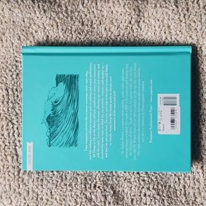 Other | 5 Things To Do At The Beach Book | Poshmark